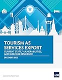 【発売日：2023年12月01日】・製造元:Asian Development Bank