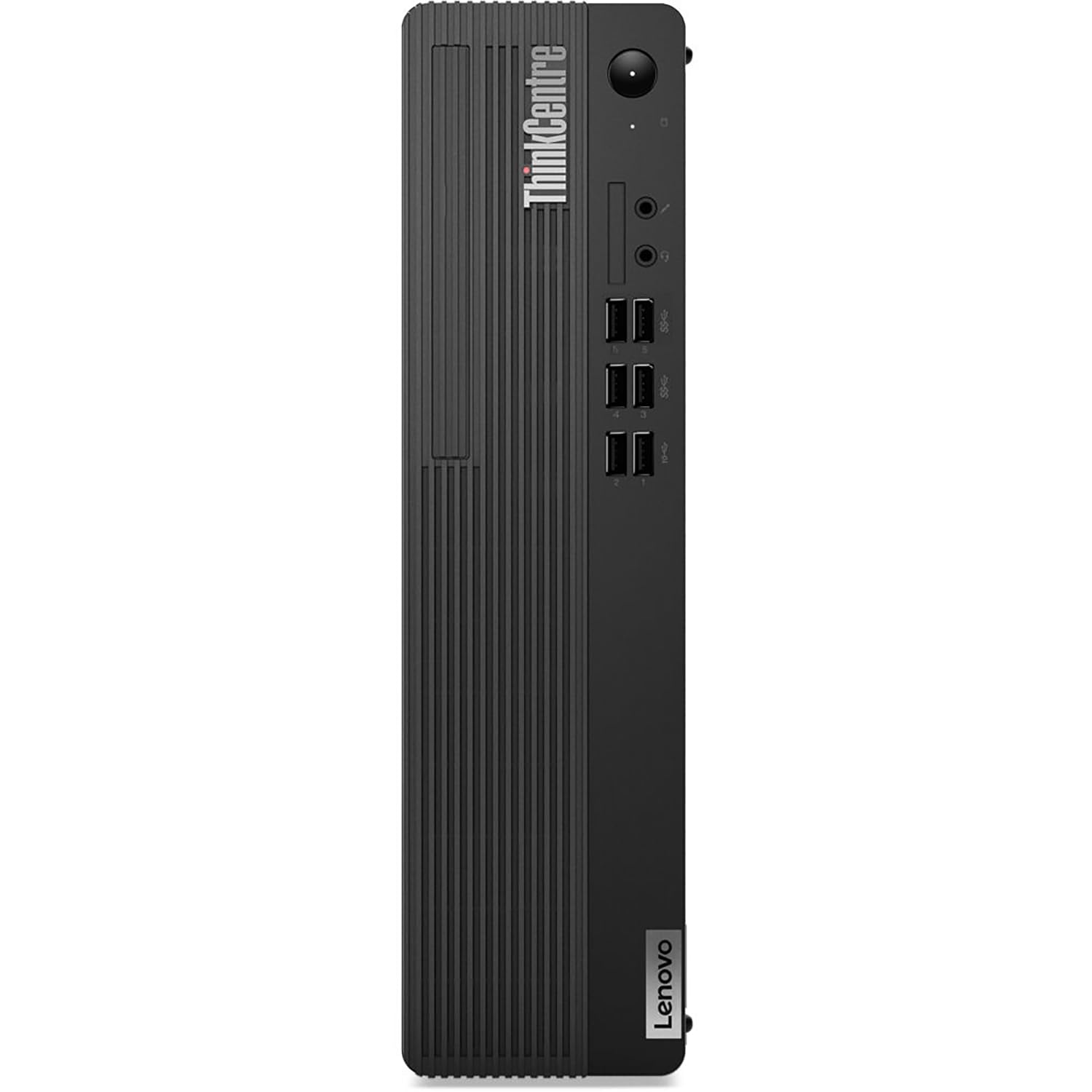 Snapklik.com : Lenovo ThinkCentre M750s SFF Small Form Factor Business ...