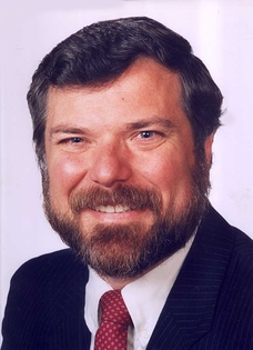 Amazon.com: M. James Sawyer: books, biography, latest update