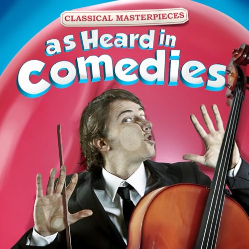 Adagio for Strings, Op. 11 song by Samuel Barber, David Parry & London ...