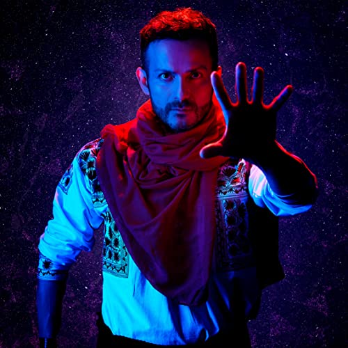 Amazon.co.jp: Epic (Trance Remix) : Ariel Bonilla: Digital Music