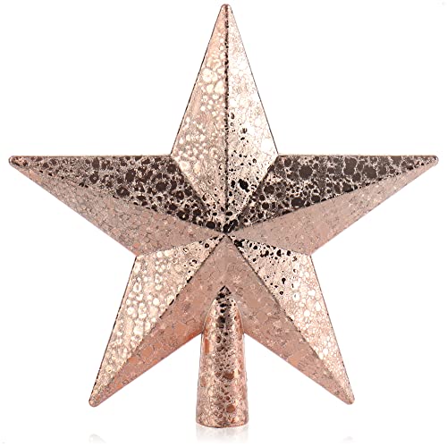 Christbaum Spitze – Die 15 besten Produkte im Vergleich - kita.de Ratgeber