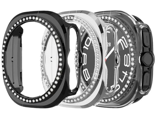 amazon.sa Best Sellers: The best items in Smartwatch Cases based on ...