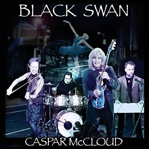 Amazon.com: Black Swan: CDs & Vinyl