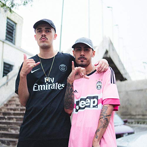 Uefa by Fleezus on Amazon Music - Amazon.com