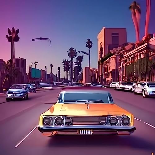 Amazon.co.jp: Switching Lanes [Explicit] : Zaques: Digital Music