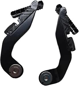 Amazon.com: OZYSWL [Replacement] Car Sunroof Glass Bracket Bracket ...