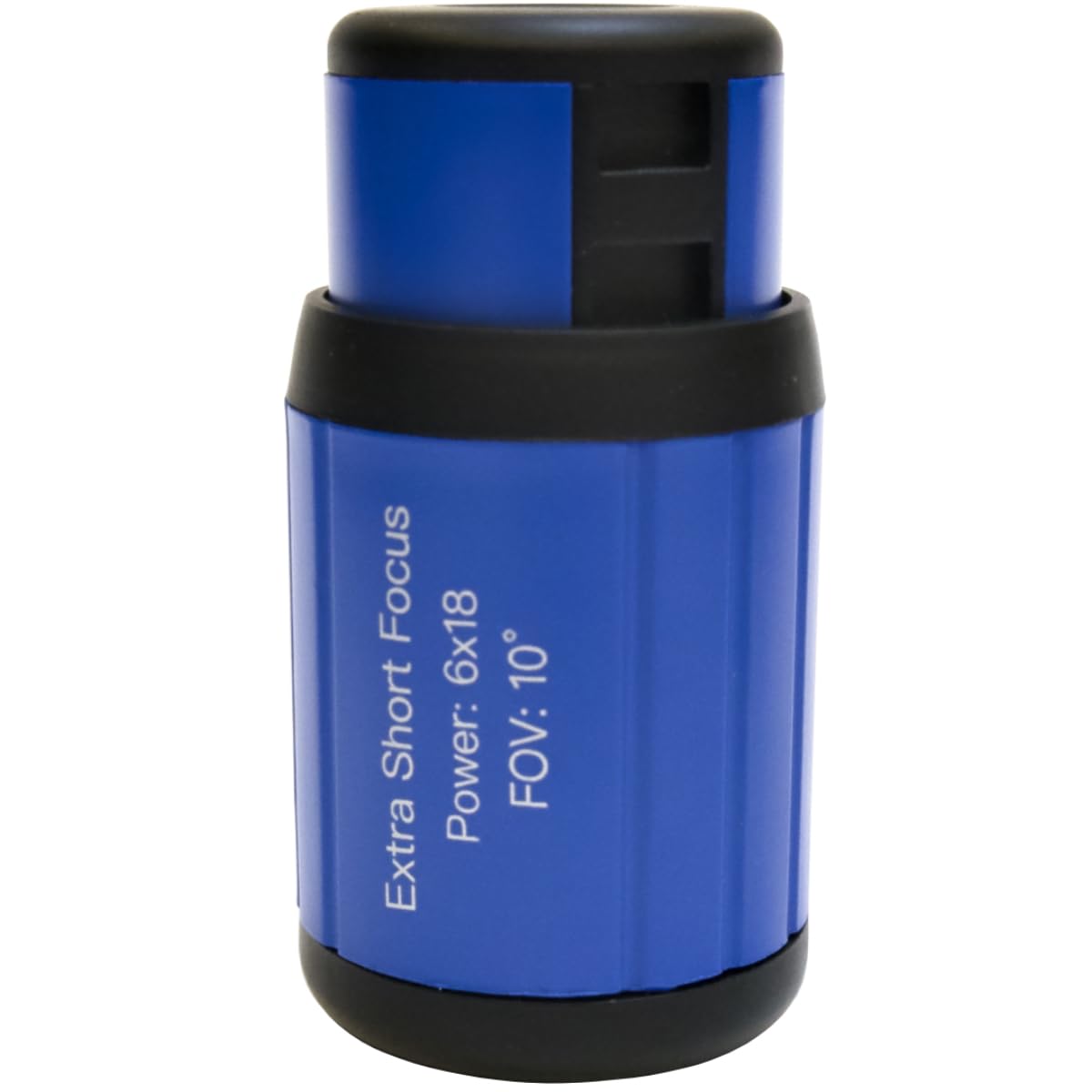 Amazon.com : Extra Short Focus(Close-Focus) Monocular with Large FOV ...