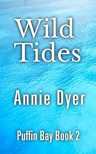 Puffin Bay: A small town, enemies-to-lovers, single dad, grumpy/sunshine romance! - Kindle ...