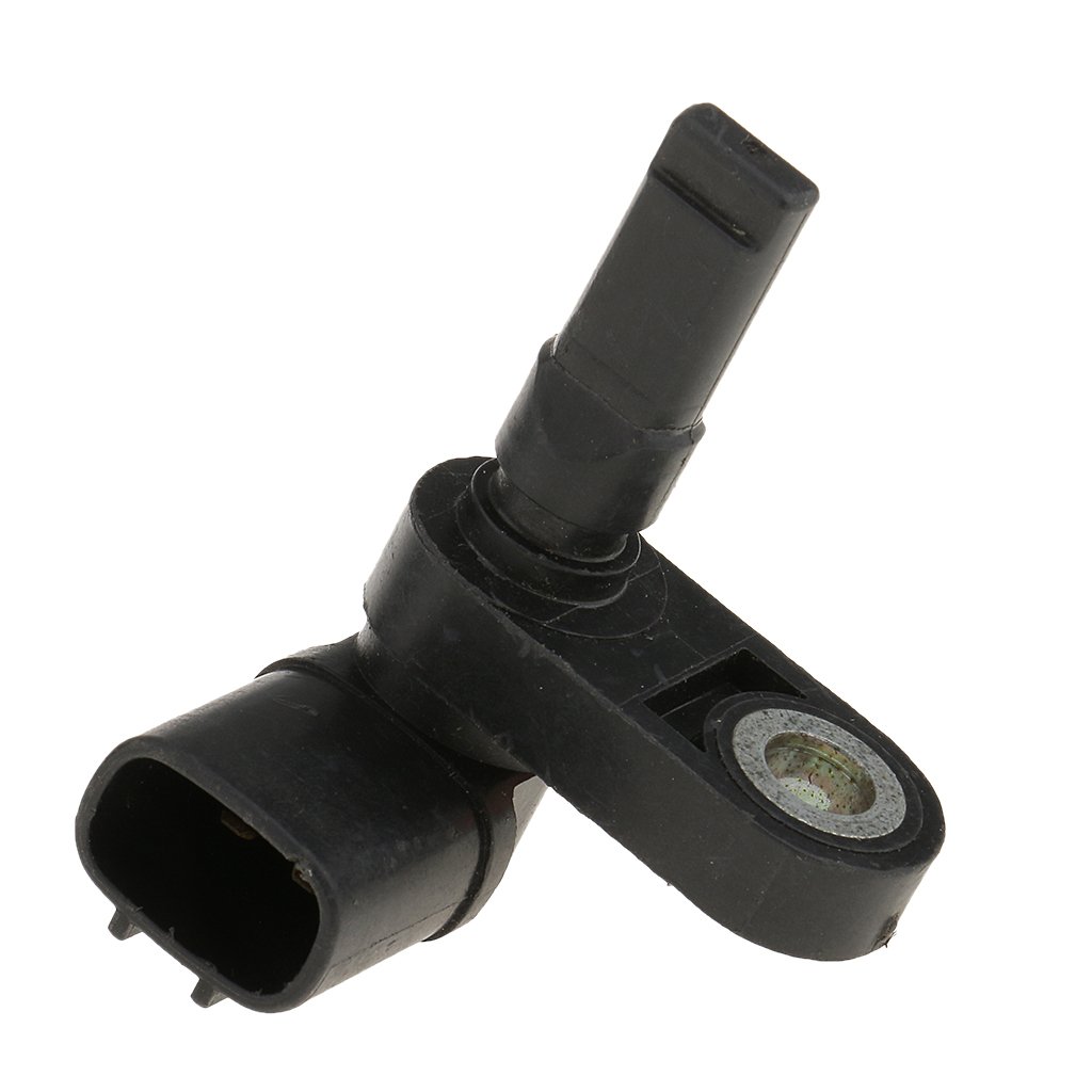 Segolike ABS Wheel Speed Sensor 89542-04020 Right for Toyota 4Runner ...