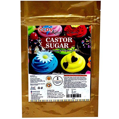 Amazon.in Hot New Releases: The bestselling new and future releases in ...