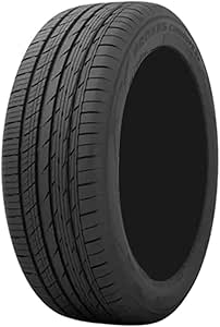 Amazon.co.jp: PROXES Comfort IIs 195/65R15 91H : 車＆バイク