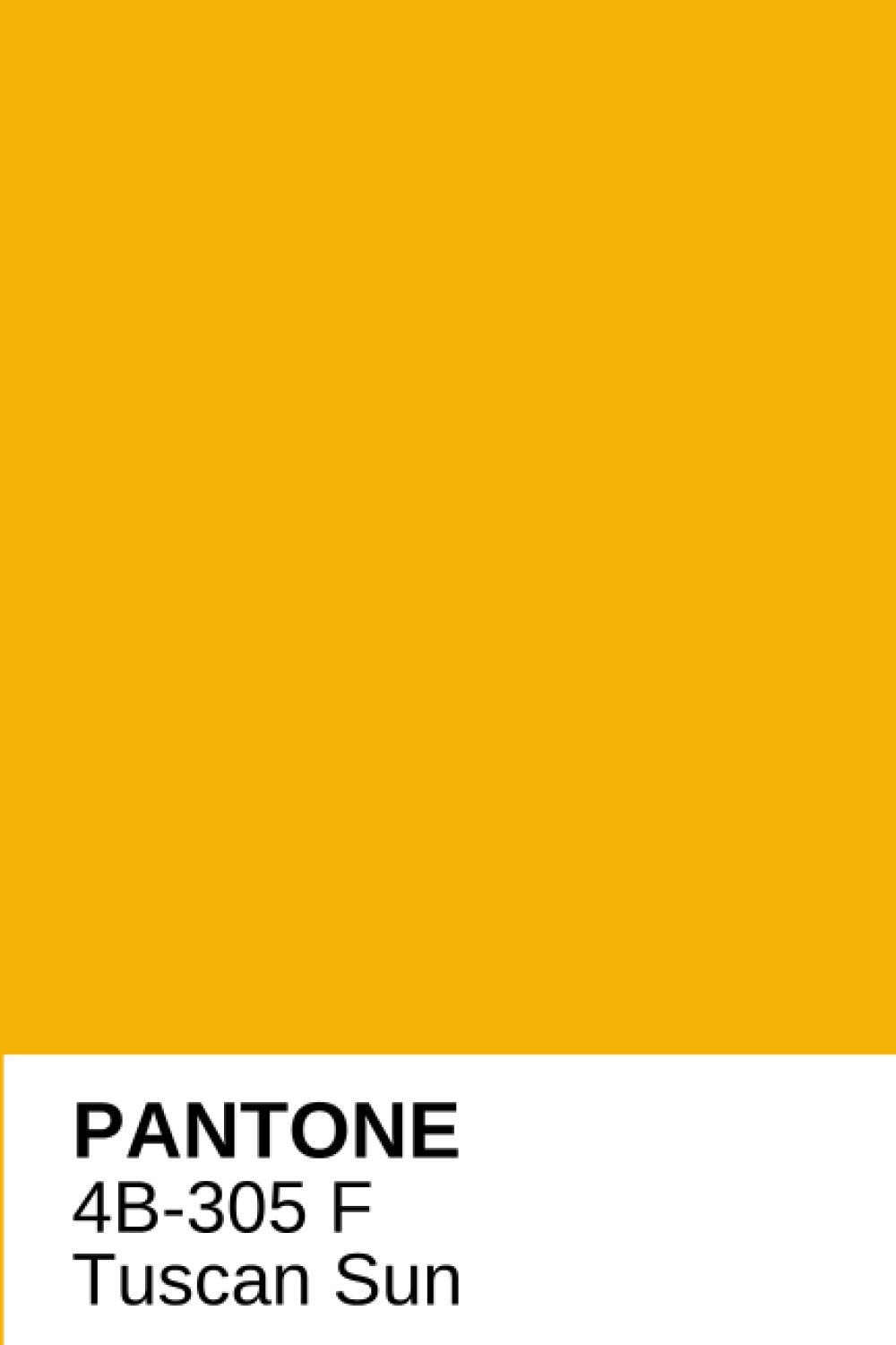 Pantone color - Hitta bästa priset på Prisjakt
