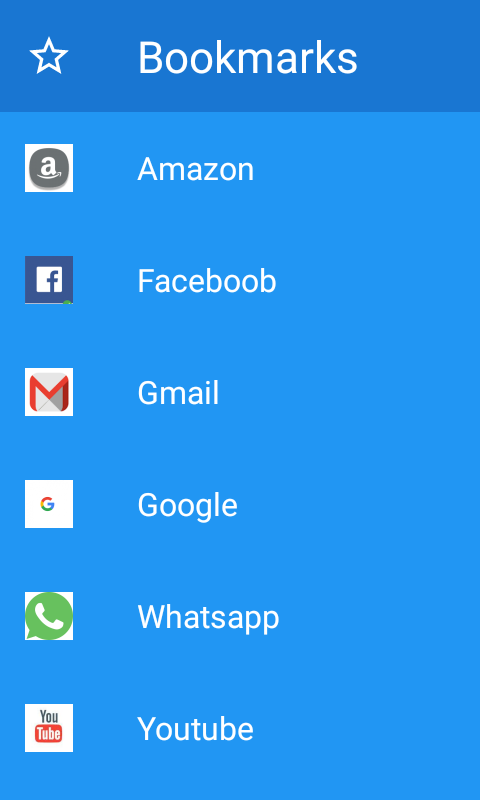 Multi brouser:Amazon.com:Appstore for Android