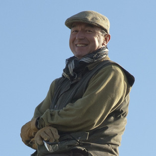 Amazon.com: Peter Parfitt: books, biography, latest update