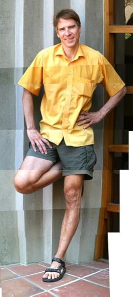 Biophysics of Computation: Information processing in single neurons (Computational Neuroscience ...