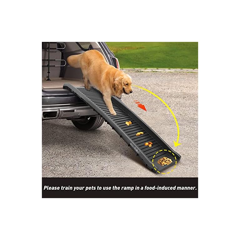 Portable Ladder for Trucks - Buy Online