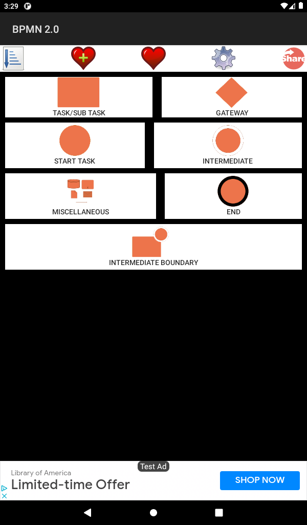 BPMN 2.0 Hand Book:Amazon.in:Appstore for Android