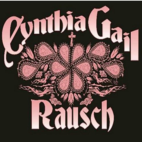 Amazon.com: I Found Jesus On a Barstool : Cynthia Gail Rausch: Digital ...