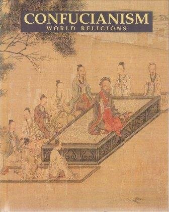Confucianism (World Religions): Hoobler, Thomas; Hoobler, Dorothy ...