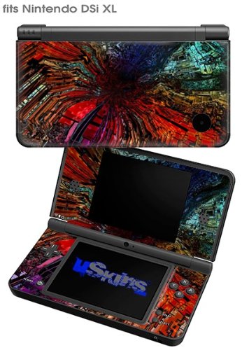 Amazon.com: Architectural - WraptorSkinz Decal Style Skin Compatible ...