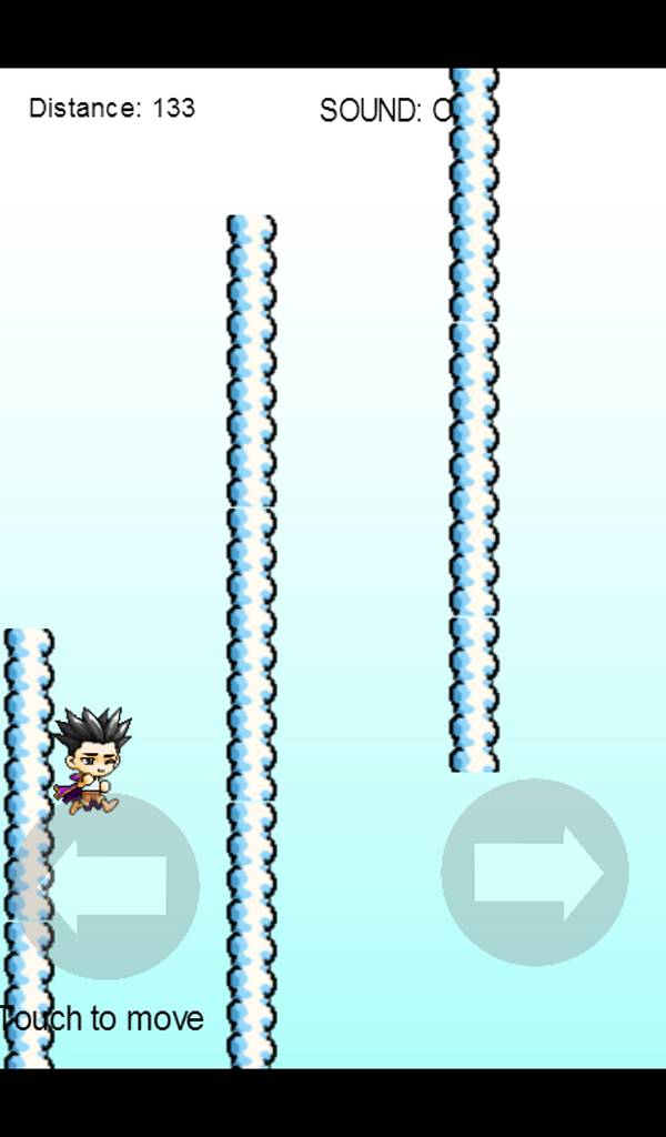 Cloud Climber:Amazon.com:Appstore for Android