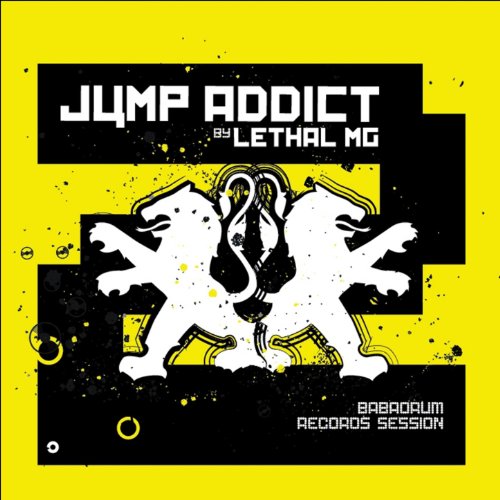 Amazon.co.jp: Jump Addict 2 (BY LETHAL MG) : VARIOUS ARTISTS: Digital Music