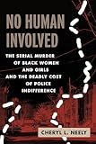 【発売日：2025年01月21日】・ブランド:Beacon Press・製造元:Beacon Press