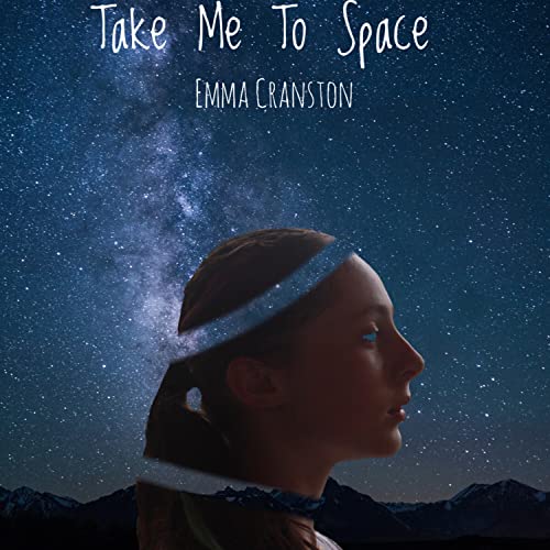 Amazon MusicでEmma CranstonのTake Me To Spaceを再生する