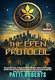 【発売日：2025年12月30日】・製造元:Paradox
