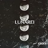 【発売日：2025年02月06日】・製造元:Lunarei