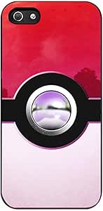 Amazon.com: Pokemon Pokeball 2 FOR SAMSUNG GALAXY S7 EDGE CASE : Cell ...