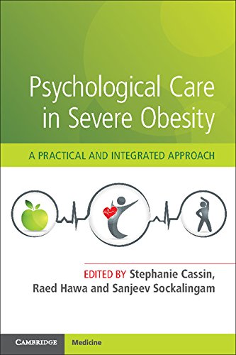 20 Best Obesity Books of All Time - BookAuthority