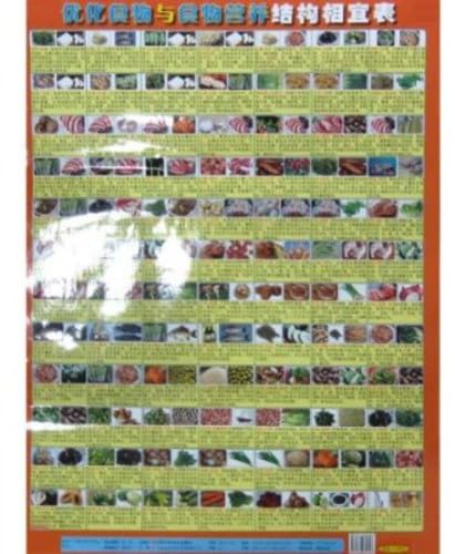 Joshua Pierce (piano) - Rachmaninov: Paganini Variations; Respighi ...