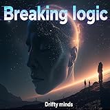 【発売日：2026年02月03日】・製造元:Breaking logic production