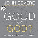 Extraordinary by John Bevere - Audiobook - Audible.com