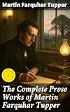 【発売日：2019年12月16日】・製造元:Good Press