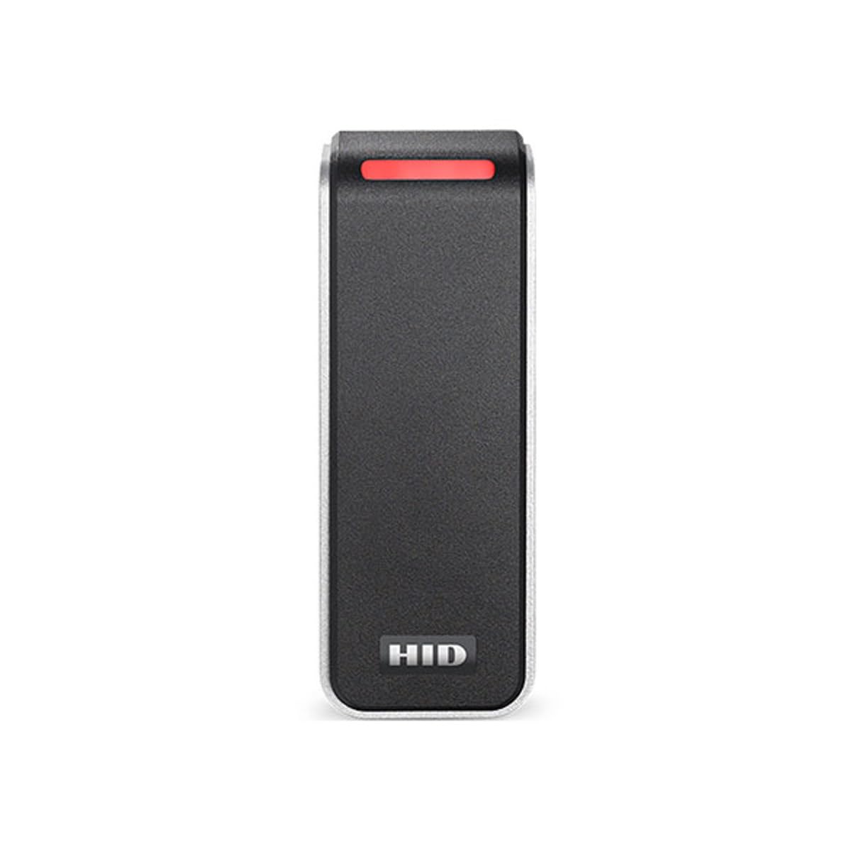 HID Signo 20 20NKS-00-000000 Multi-Technology, Mobile Ready Smart Card ...