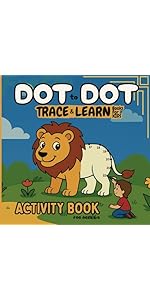 Monster Truck Coloring Book: Fun and Bold Coloring Pages for Kids Ages ...