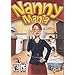 Amazon.com: Nanny Mania - PC : Video Games