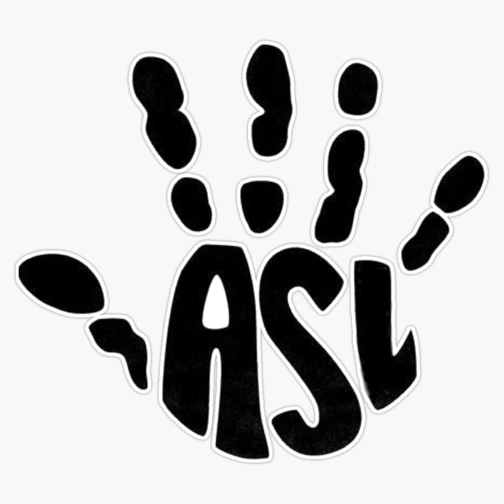 Amazon.com: Coraline Sticker Vinyl Waterproof Sticker Decal Car Laptop ...