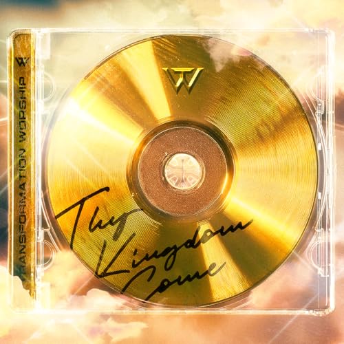 Play Thy Kingdom Come by Transformation Worship on Amazon Music