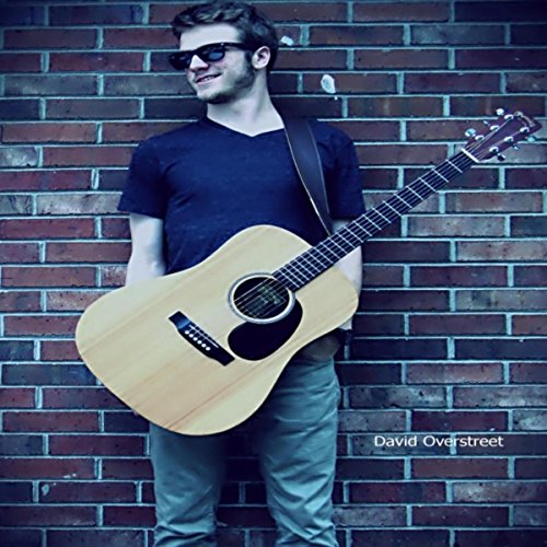 Play Cliche Love Song by David Overstreet on Amazon Music