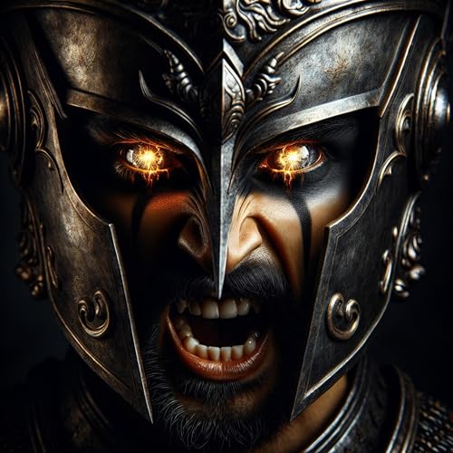 Psychotic Uprising Soundtrack by Captain Doofie on Amazon Prime Music