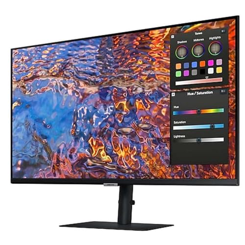 4K 32 Zoll Monitor – Die 15 besten Produkte im Vergleich - WinTotal