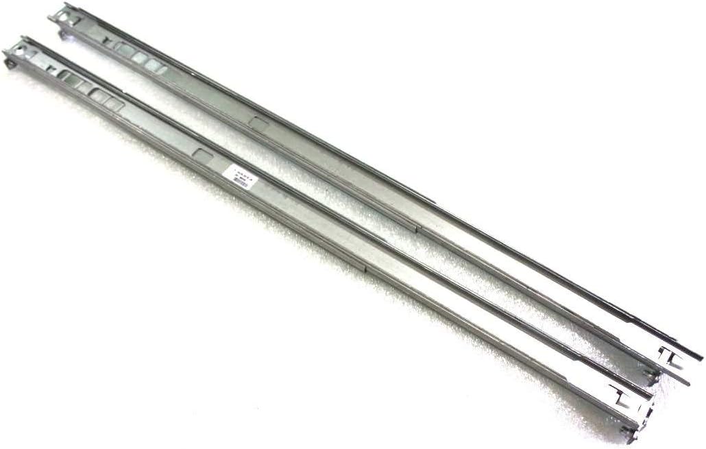 Amazon.com: HP Genuine Proliant Dl320 G3 G4 G5 Dl360 G4 G5 G6 G7 Server ...