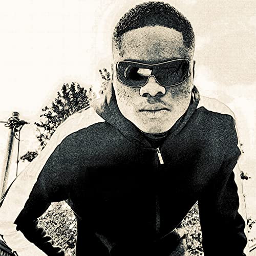 Play SEPIA by Raphael RLS on Amazon Music