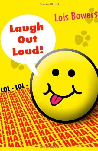 Laugh Out Loud: Joke Book | Amazon.com.br