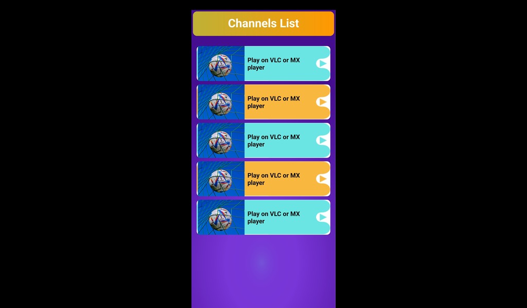 Live Football TV Amazon it Appstore For Android live-football-tv-amazon-it-appstore-for-android