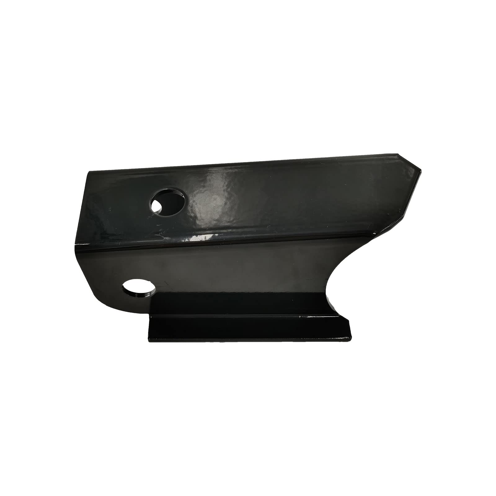 Amazon.com: BoCID Rear Upper Shock Mount Bracket Compatible with 2007 ...